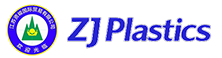 China PET Resin Price Trend Analysis (May 2026) - ZiJunPlastics